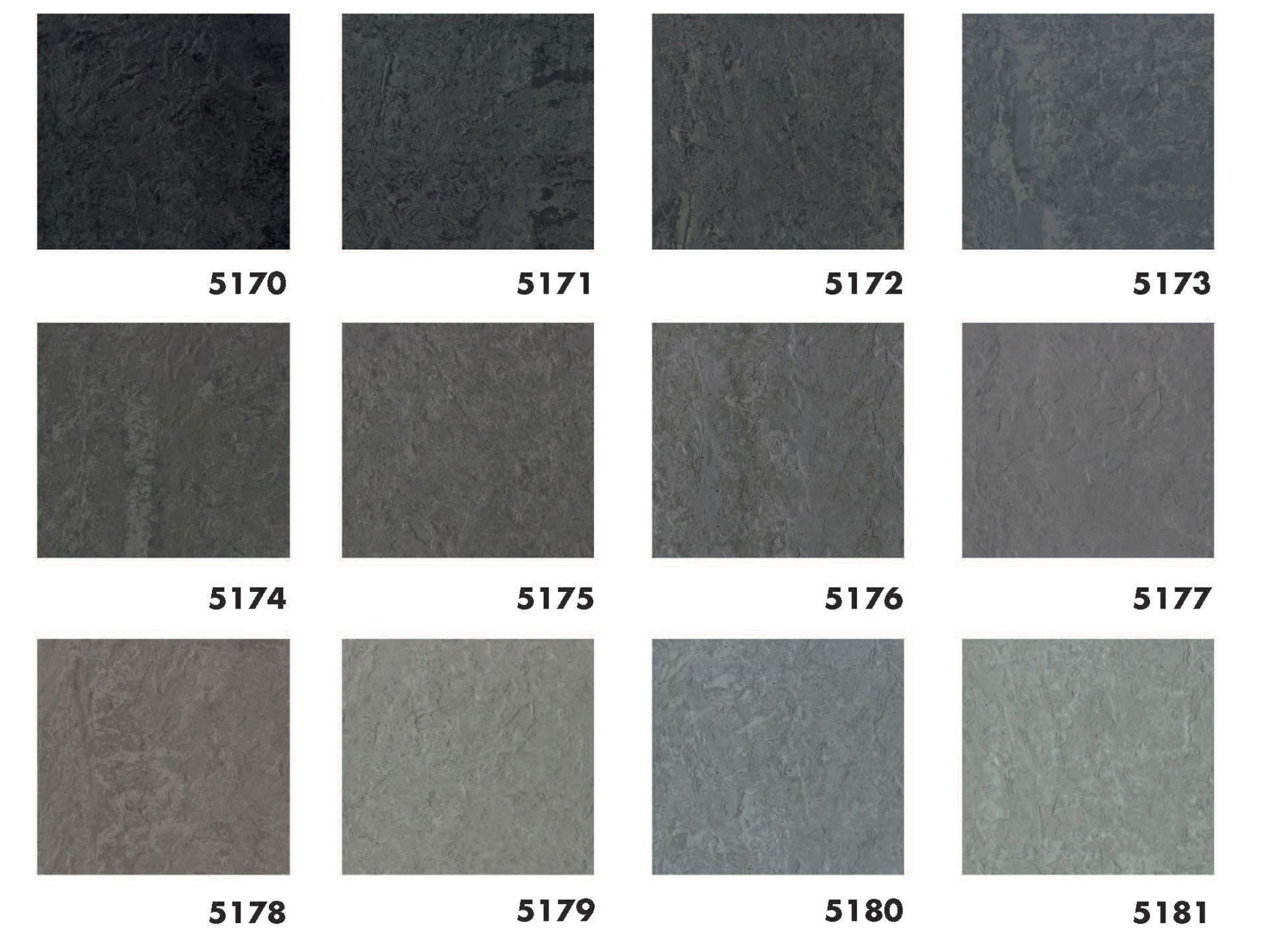 norament 926 arago rubber vloerbedekking | NBD-Online | product