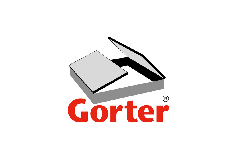 Gorter dakluik combinaties met schaartrap, vaste trap of ladder | NBD ...