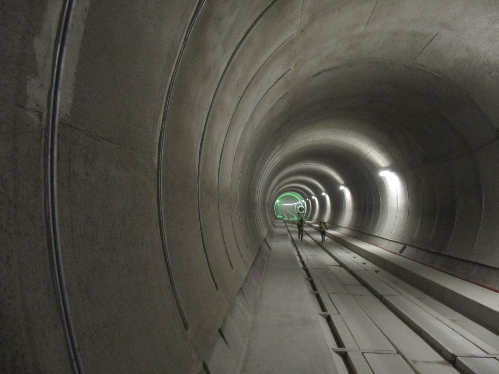 FENDOLITE Type MII brandwerende spuitpleister | NBD-Online | product