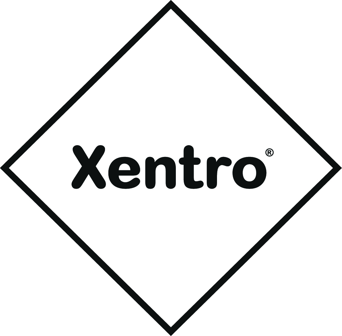 Baanbrekend isoleren met Xentro® technology van Recticel Insulation ...