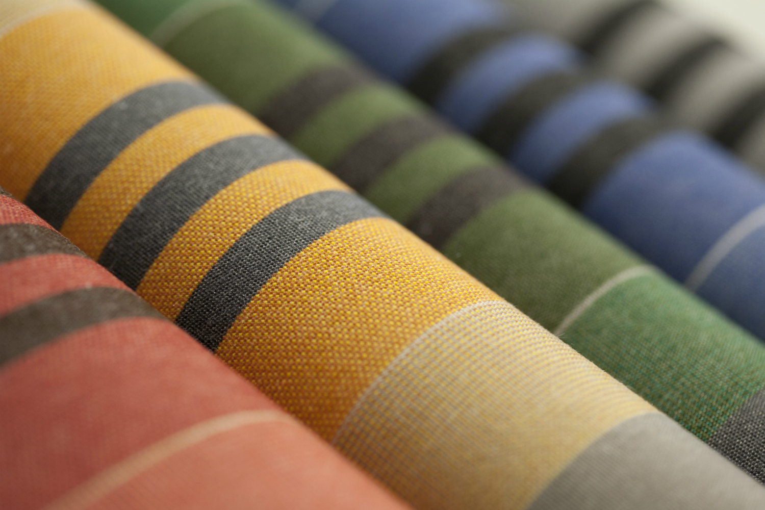 Tibelly zonweringdoek zet schaduw in een ander licht | NBD-Online | product
