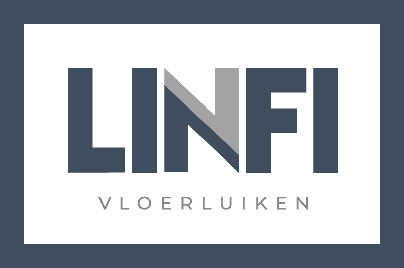 Optimaal ruimtegebruik met zolderluik | NBD-Online | product
