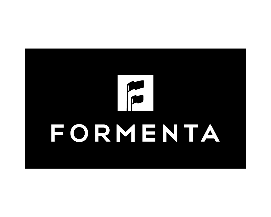Formenta ISS vlaggenmasten | NBD-Online | product