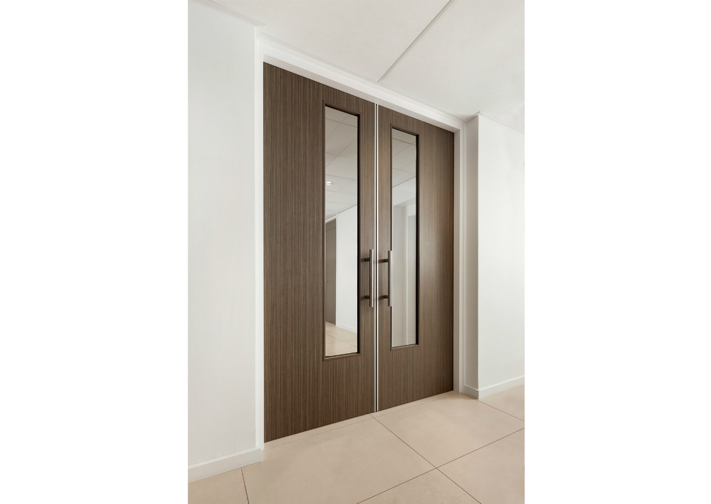 HPL binnendeuren Berkopal | NBD-Online | product