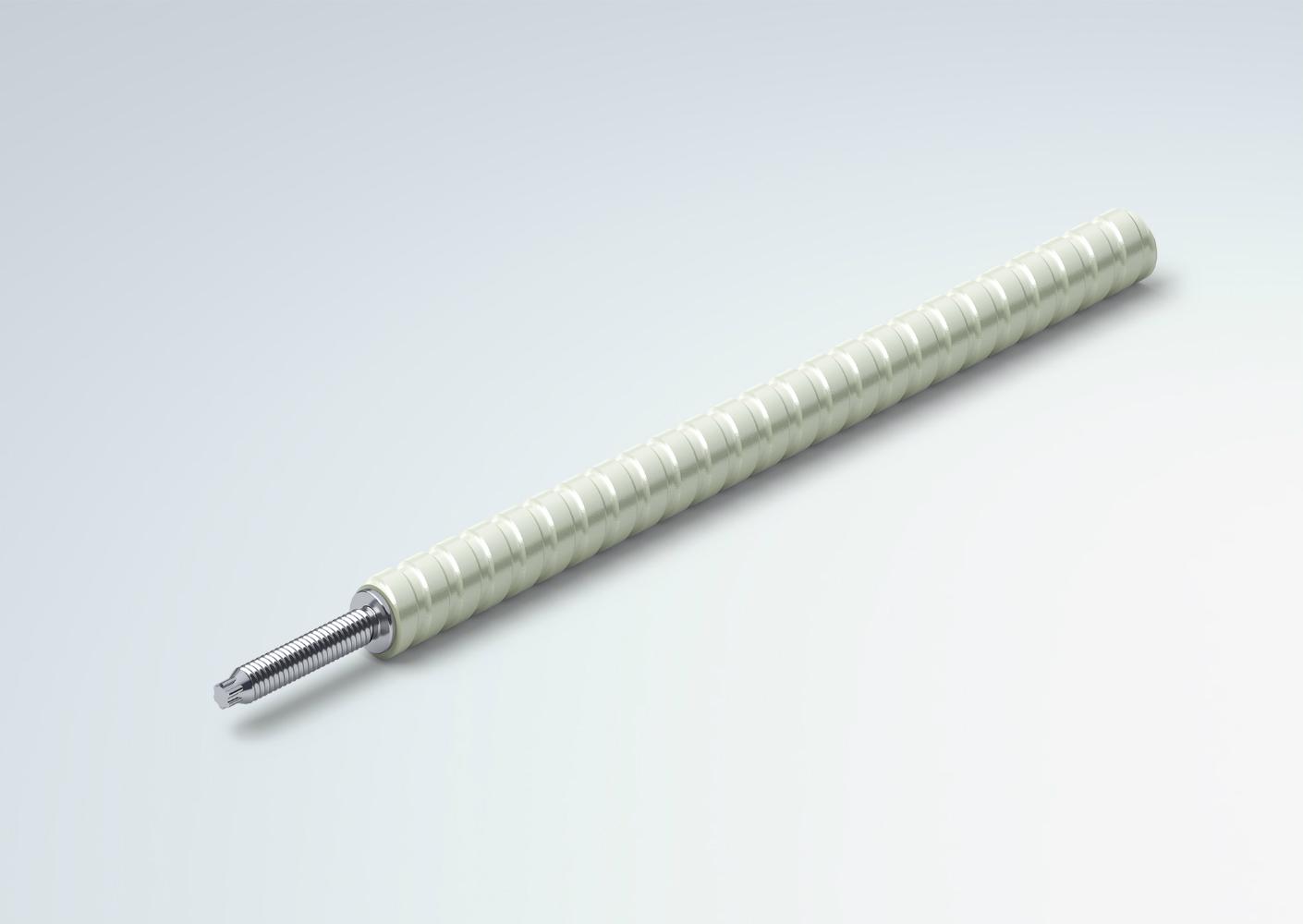 Schöck Isolink® TA-S: slankere gevels, snelle terugverdientijden ...