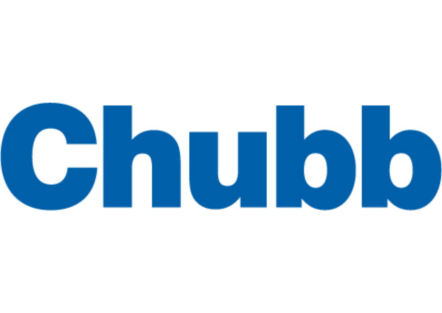 Chubb digitaal brandmeldpaneel | Nieuws | NBD Nederlandse BouwDucumentatie