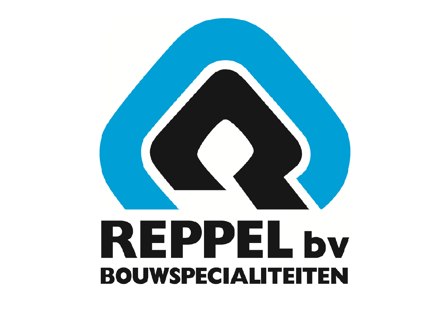 Vermiculite korrelisolatiematerialen | NBD-Online | product