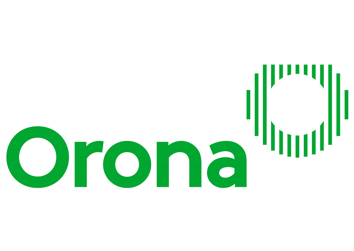 Orona: ‘Samen bereiken we meer’ | Nieuws | NBD Nederlandse BouwDucumentatie