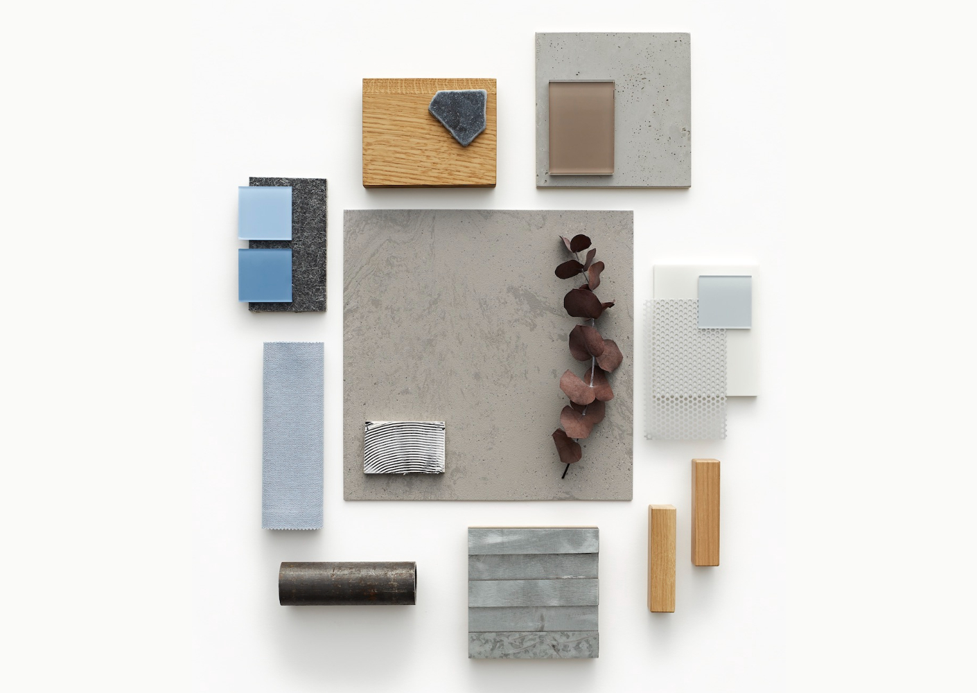 norament 926 castello rubber vloerbedekking | NBD-Online | product