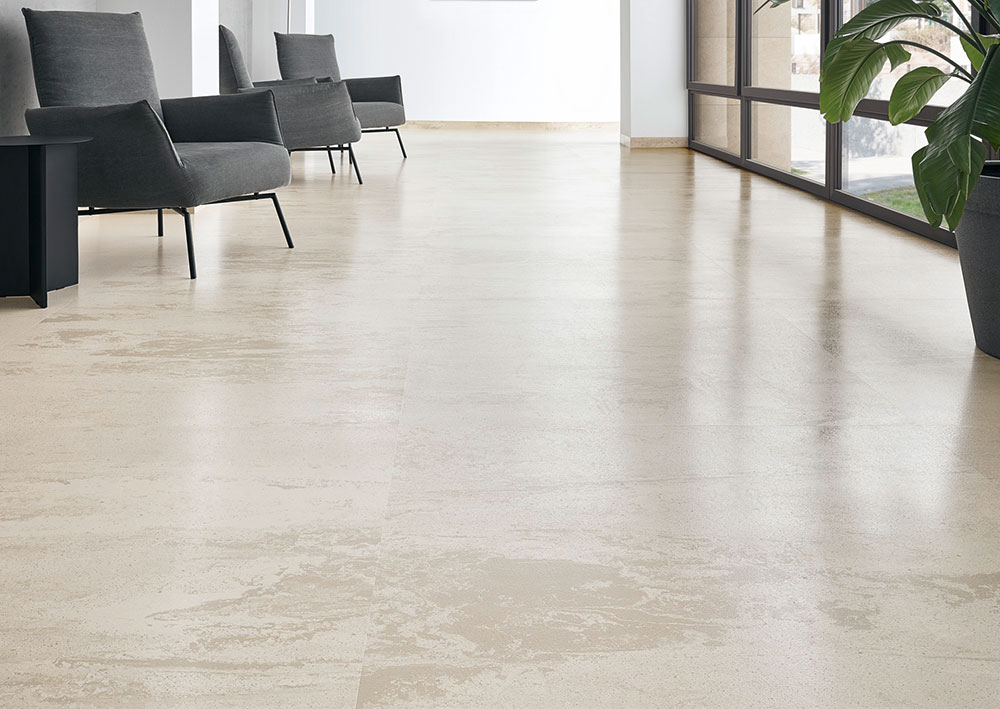 norament 926 castello rubber vloerbedekking | NBD-Online | product