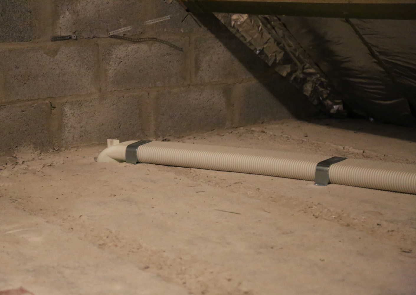 Healthbox 3.0 & Waves: Renson’s slimme ventilatie op maat van renovatie ...