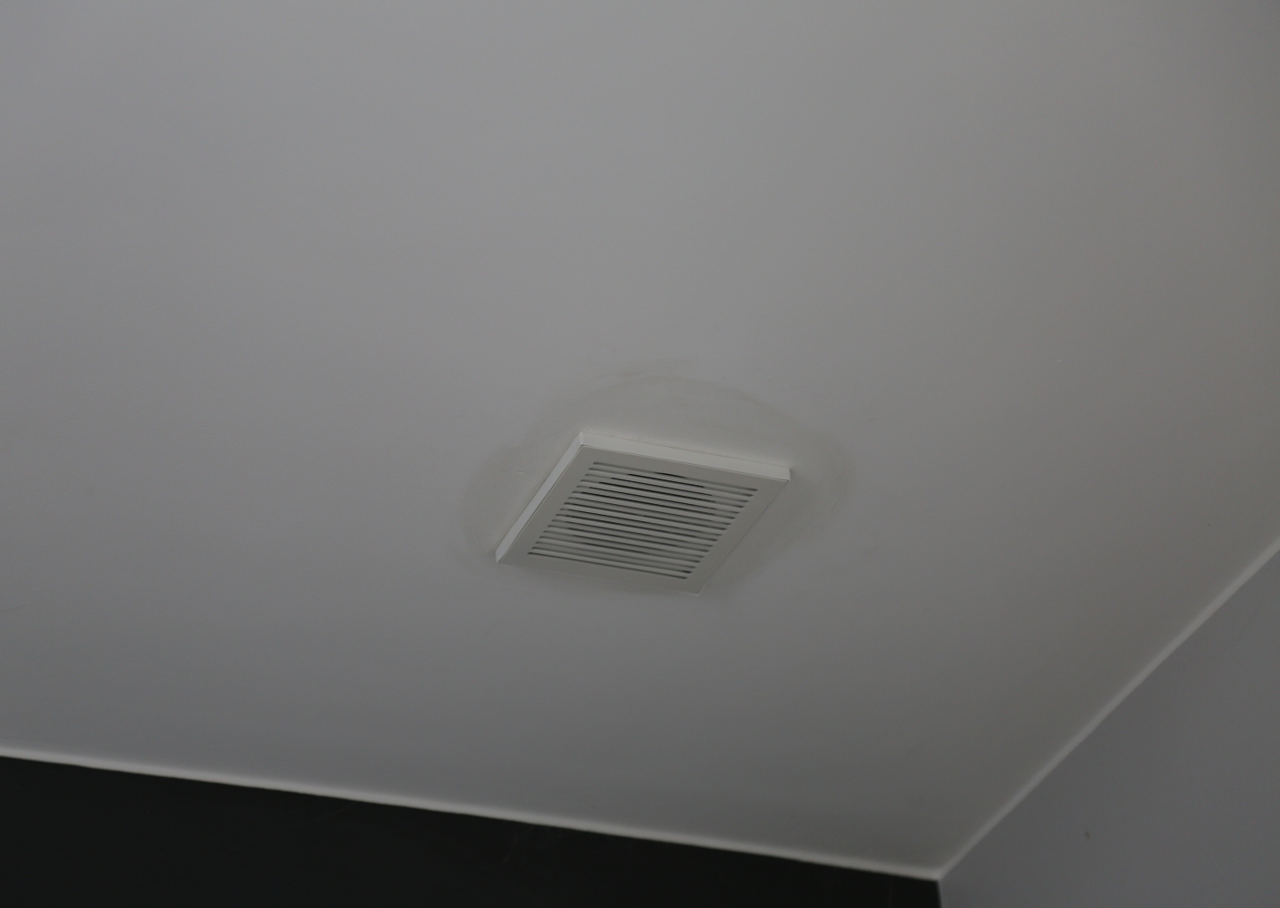 Healthbox 3.0 & Waves: Renson’s slimme ventilatie op maat van renovatie ...