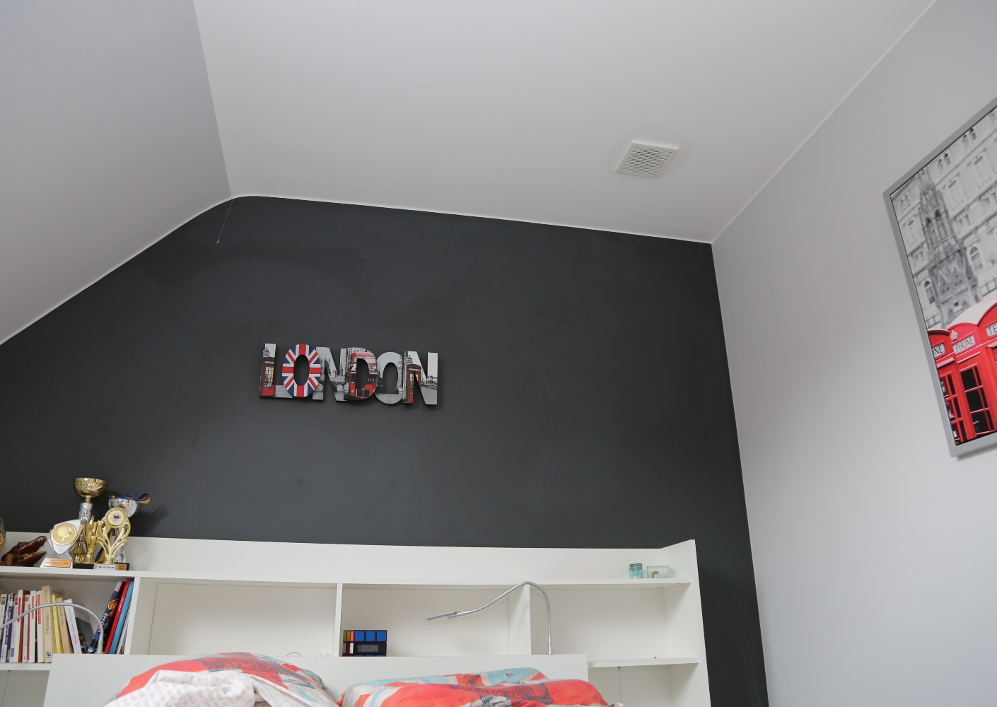 Healthbox 3.0 & Waves: Renson’s slimme ventilatie op maat van renovatie ...