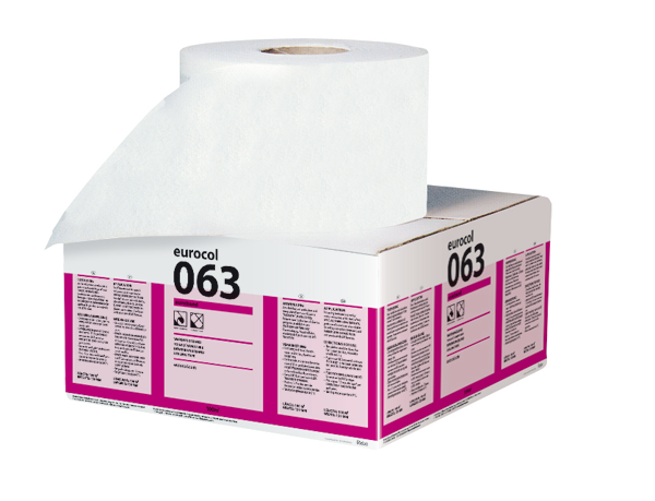 Afdichtpasta Eurocol 685 Eurocoat | NBD-Online | product