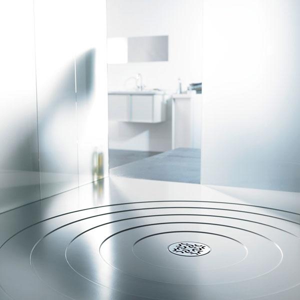 ACO ShowerDrain Easyflow doucheputten | NBD-Online | product