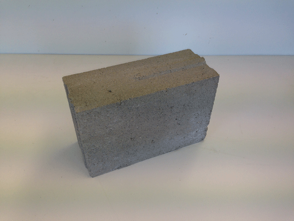 BIA Vuilwerk Betonstenen en Betonblokken | NBD-Online | product