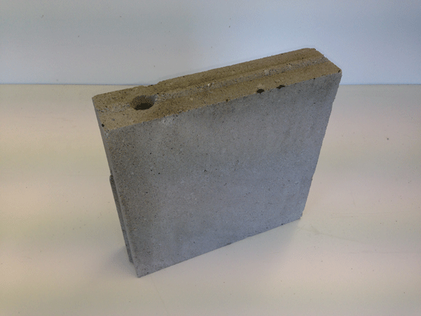 BIA Vuilwerk Betonstenen en Betonblokken | NBD-Online | product