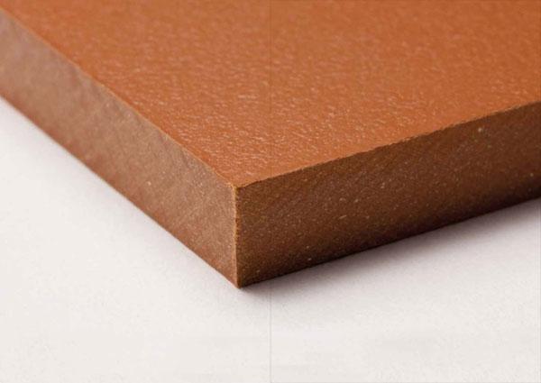 Cembrit Solid Vezelcementpanelen | NBD-Online | product