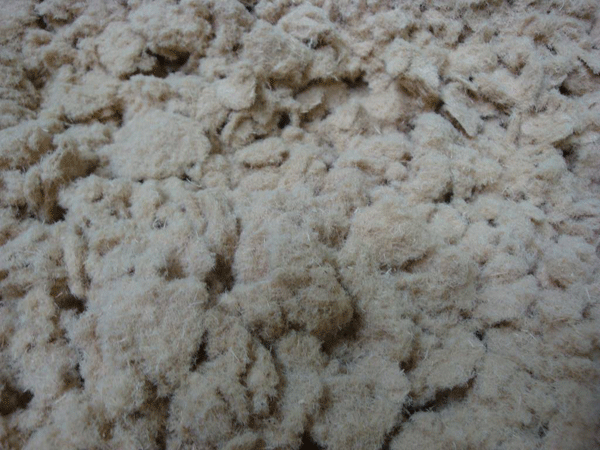 Easycell Classic cellulose isolatie | NBD-Online | product