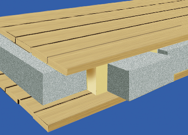 Easycell Classic cellulose isolatie | NBD-Online | product