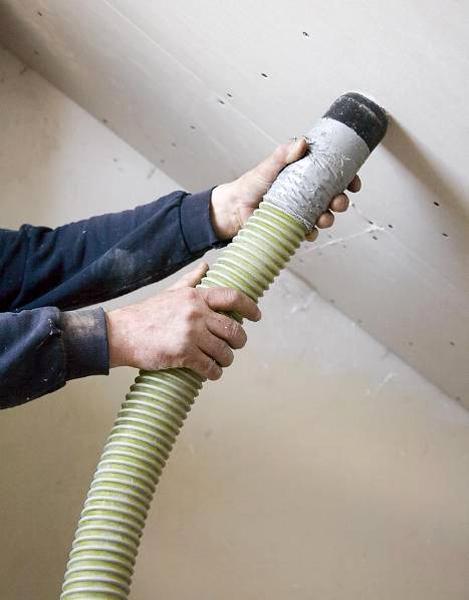 Easycell Classic cellulose isolatie | NBD-Online | product