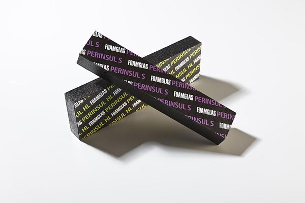 FOAMGLAS PERINSUL: dé blijvende oplossing voor koudebruggen | NBD ...