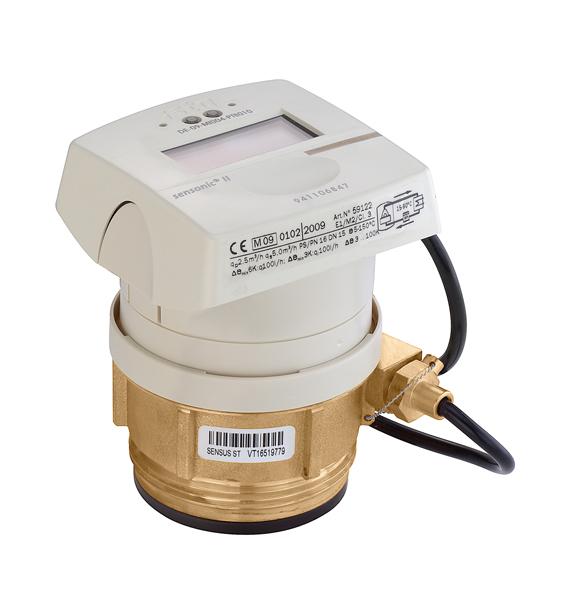 Distributie-units en energiemeters voor blok- en stadsverwarming | NBD ...