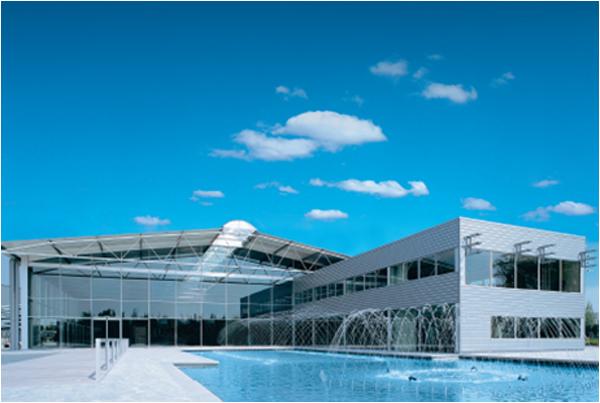 Joris Ide NV | NBD Nederlandse BouwDucumentatie